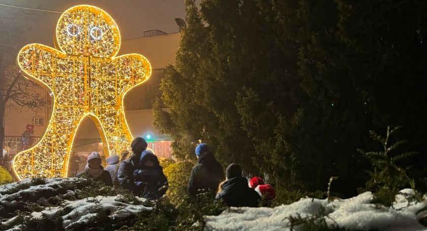Coraz bliżej Święta. Znamy termin Pilskiego Jarmarku Bożonarodzeniowego ...
